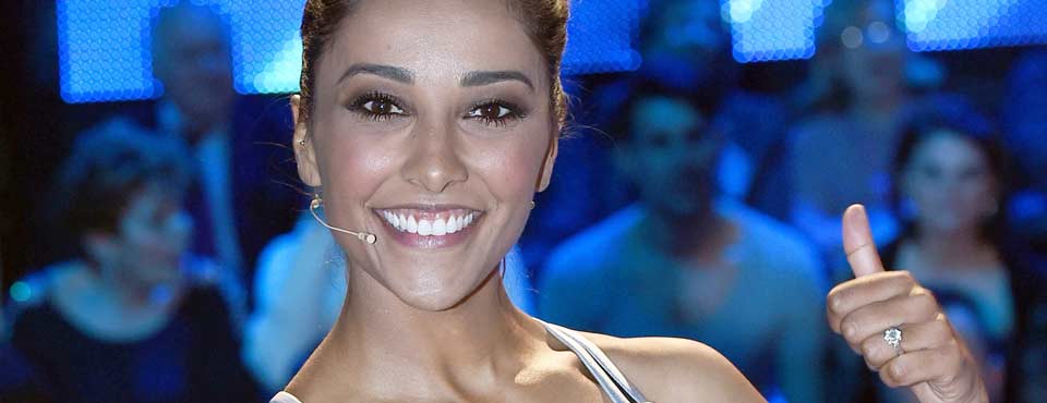 Moreira momento d’oro, ma incombe l’ombra dell’ex