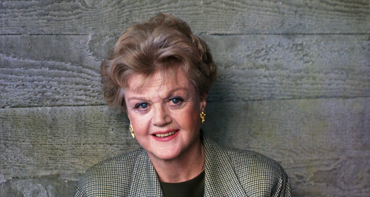 Jessica Fletcher, chi è la Signora in Giallo