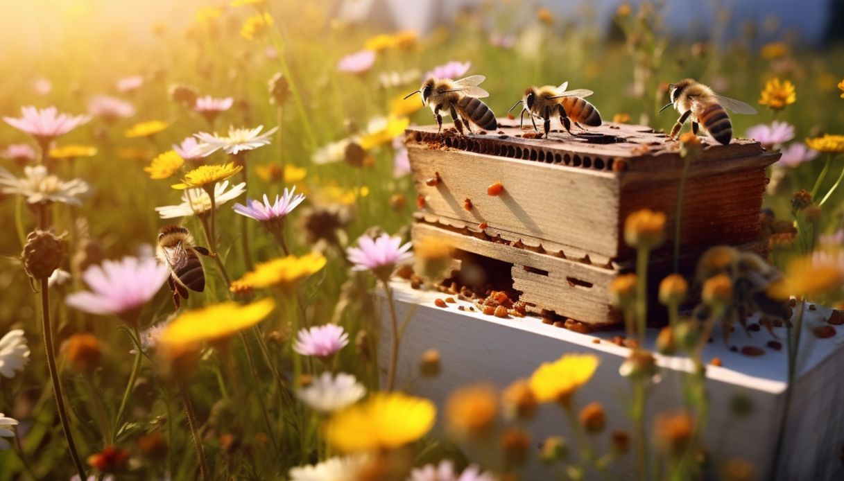 Cos'è l'apis e quando è possibile utilizzarlo?