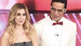 Virginia Raffaele chi è, quanti anni ha, cosa fa | DiLei