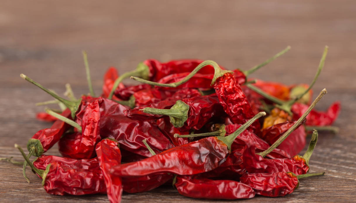 Peperoncino in balcone: come coltivarlo