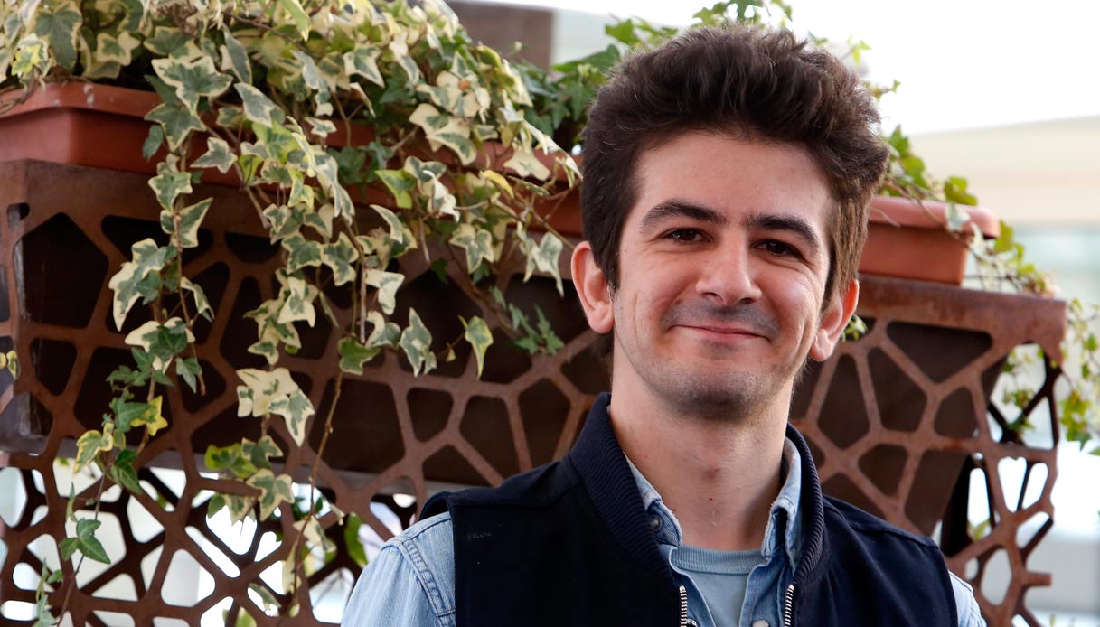 Francesco Madelli, chi è: carriera e vita privata