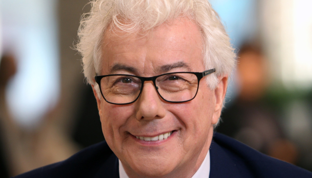 Ken Follett, chi è: biografia, carriera, curiosità