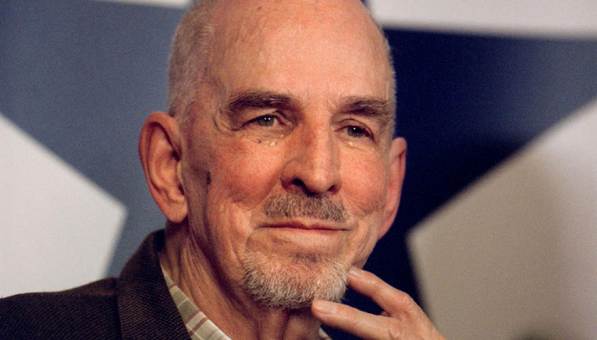 Ingmar Bergman, chi è il regista