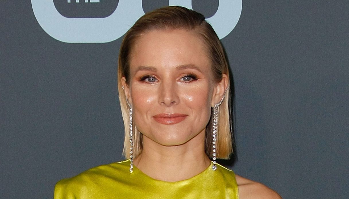 Altezza E Peso Di Kristen Bell SOMMARIO N. 115 116 Centro Studi