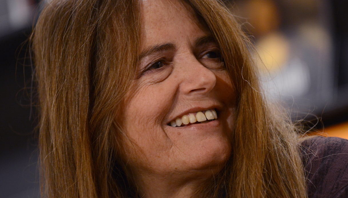 Nada, cosa fa oggi, la carriera e la vita privata della cantante