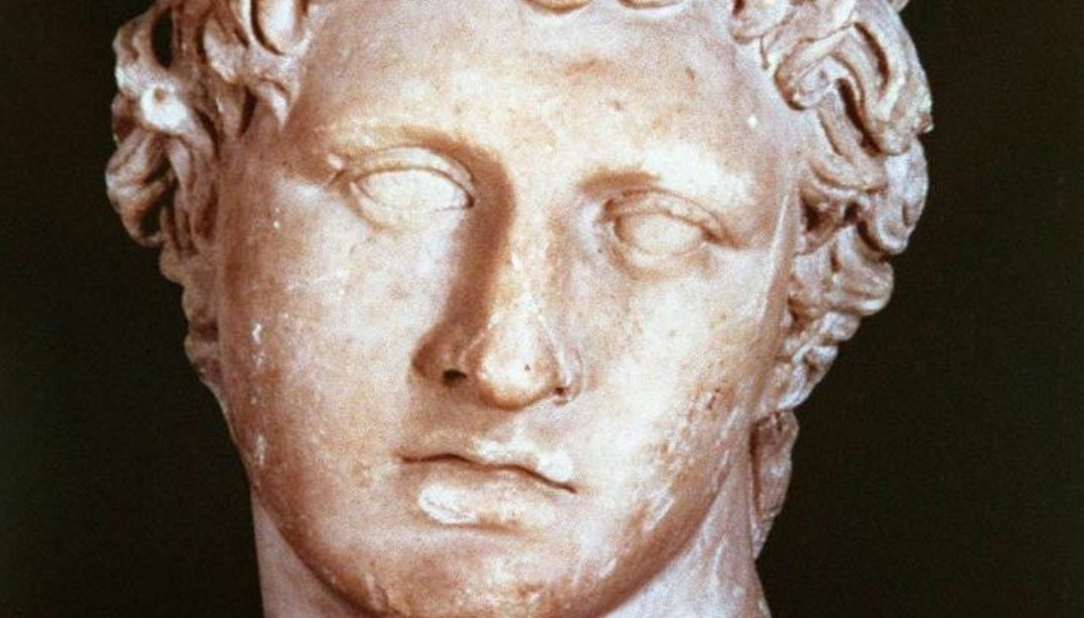 Alessandro Magno, chi era il più importante conquistatore della storia