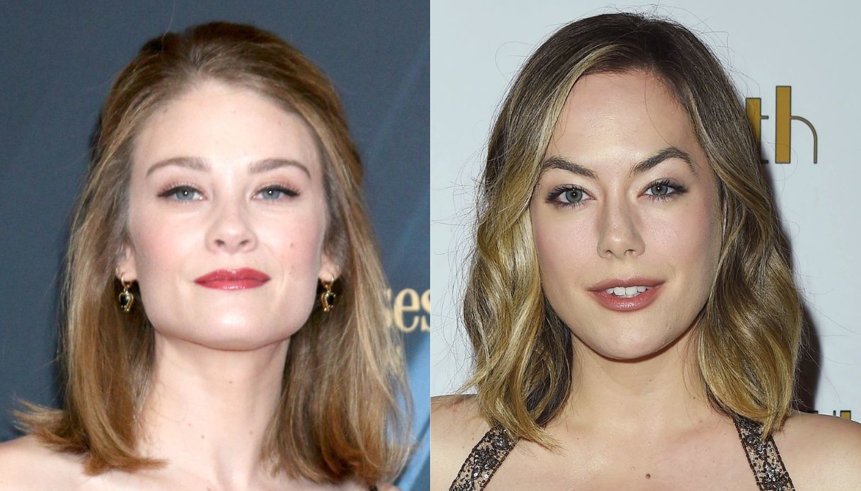 Che fine ha fatto Hope di Beautiful