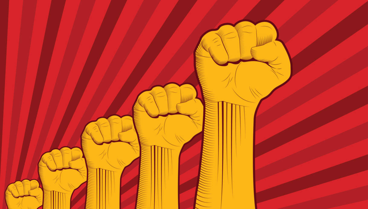 Che fine ha fatto Oliviero Diliberto