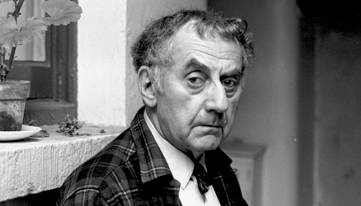 Man Ray: la visione, le opere e gli amori dell'artista