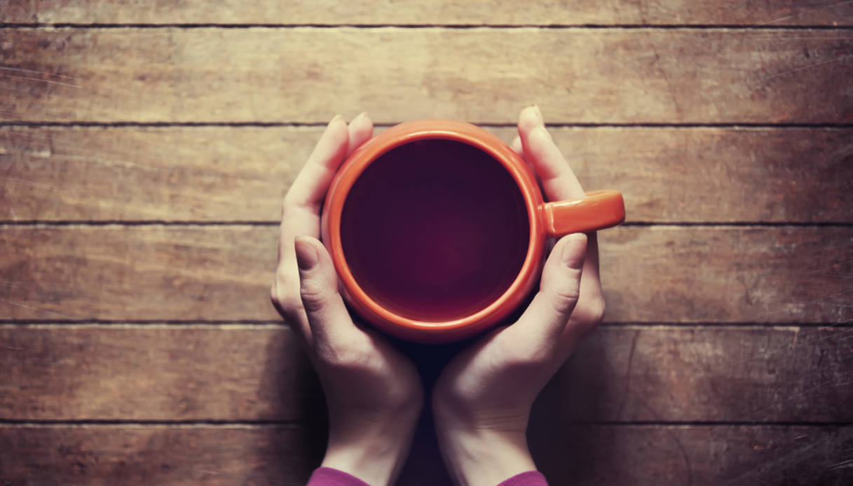 Tisane depurative | DiLei