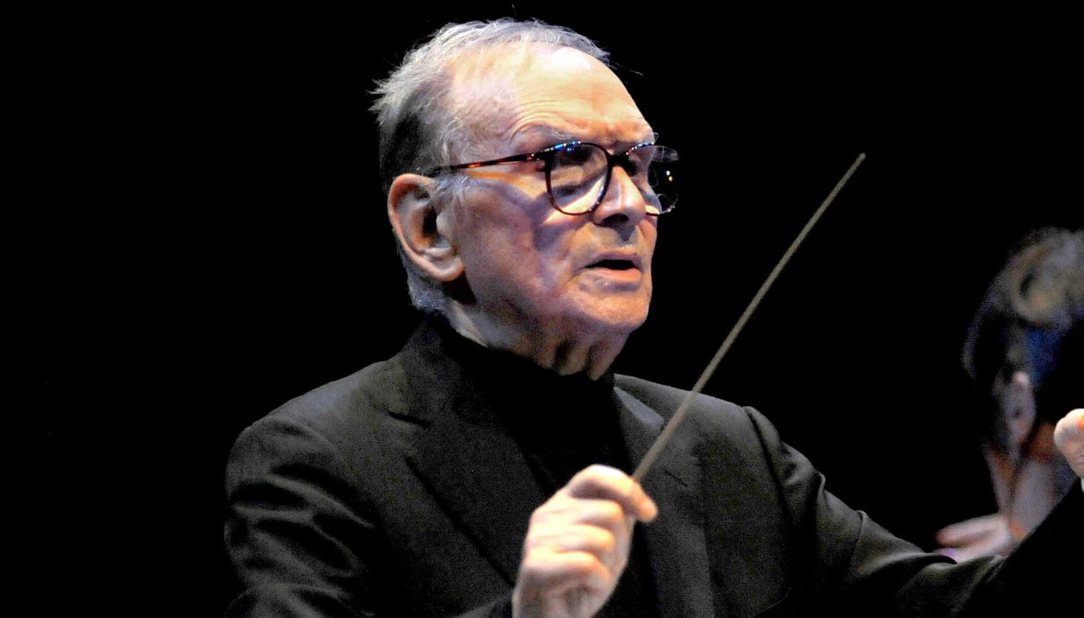 Ennio Morricone, chi era: carriera, vita privata, premi