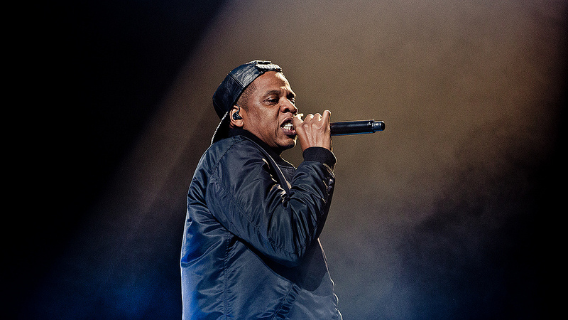 Jay Z, rapper: biografia e curiosità