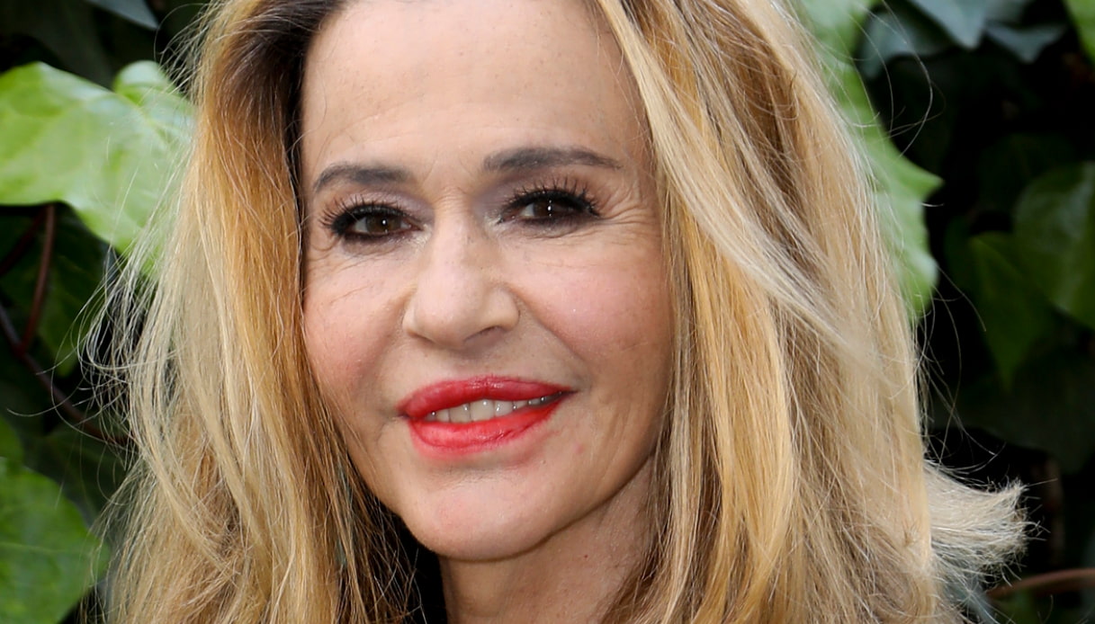 Eva Robin's, dal canto al teatro: carriera e vita privata dell'attrice