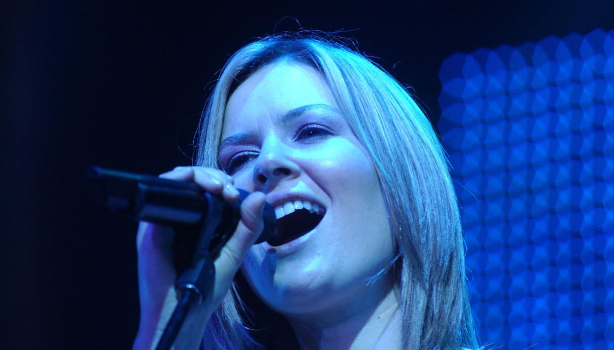 Dido, chi è: carriera musicale, stile, vita privata, curiosità