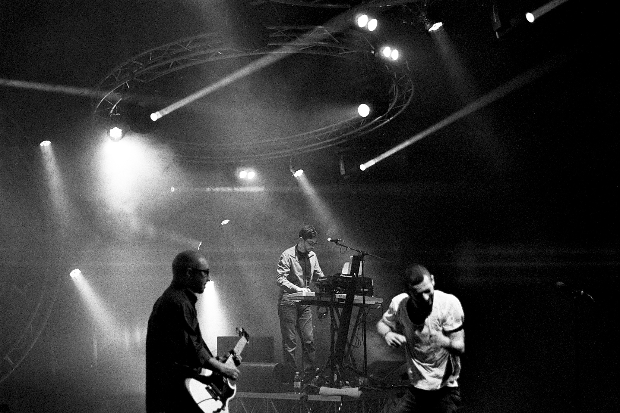 Nesli, cantante: biografia e curiosità