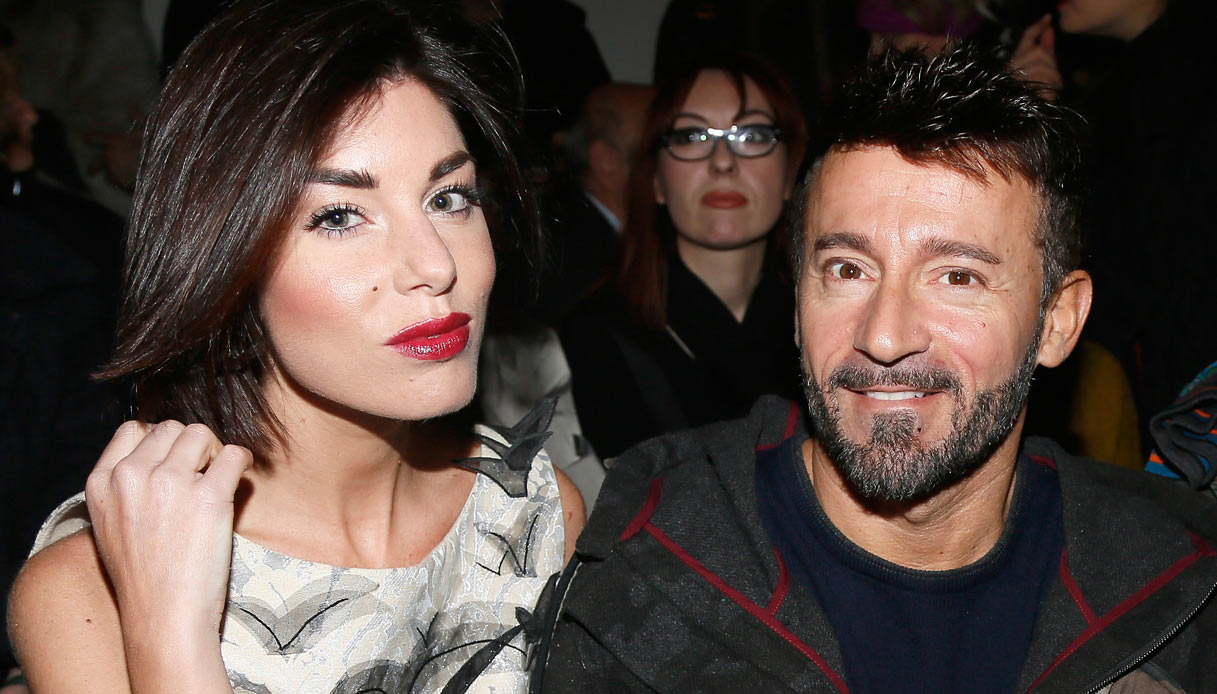 Max Biaggi: chi è la nuova fidanzata? Tutti i suoi amori