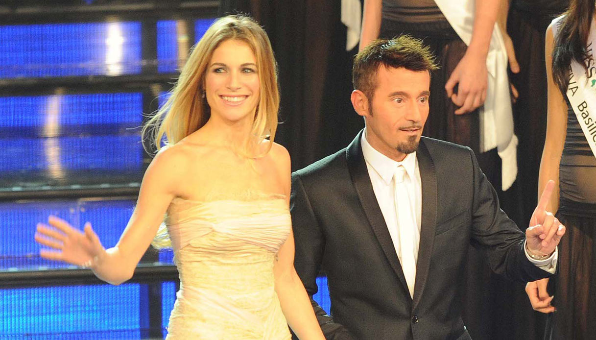 Max Biaggi: chi è la nuova fidanzata? Tutti i suoi amori