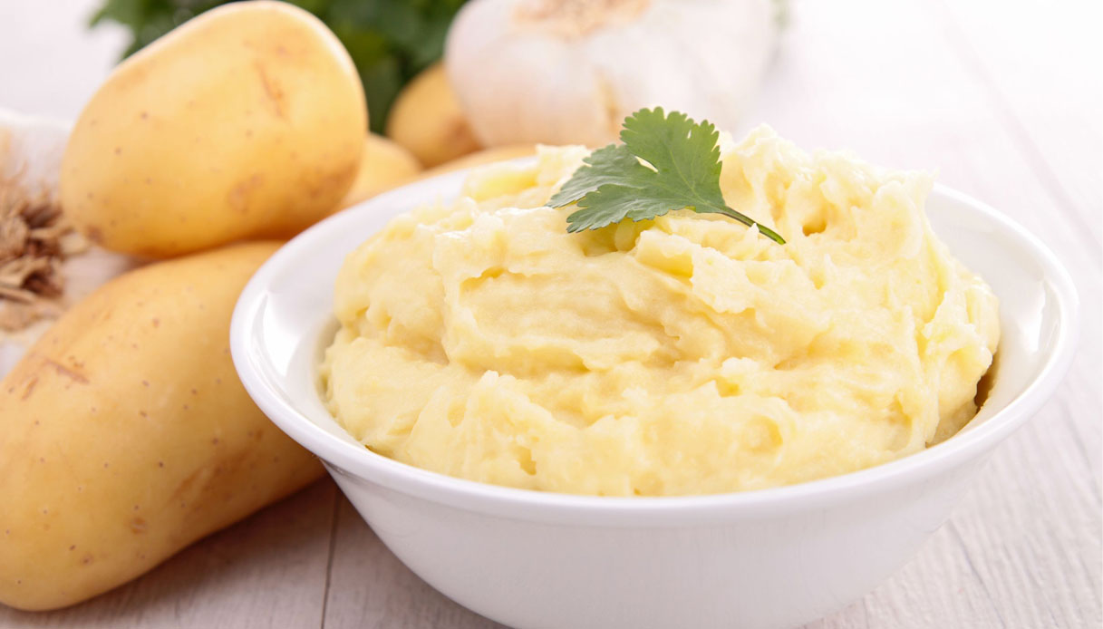 5 ricette che puoi fare con un robot da cucina e non sapevi