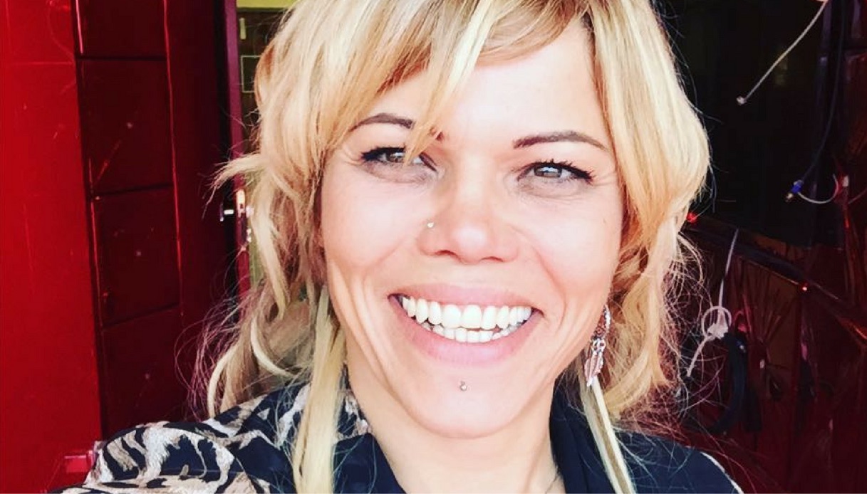 Floriana Secondi del Grande Fratello oggi: ecco cosa fa