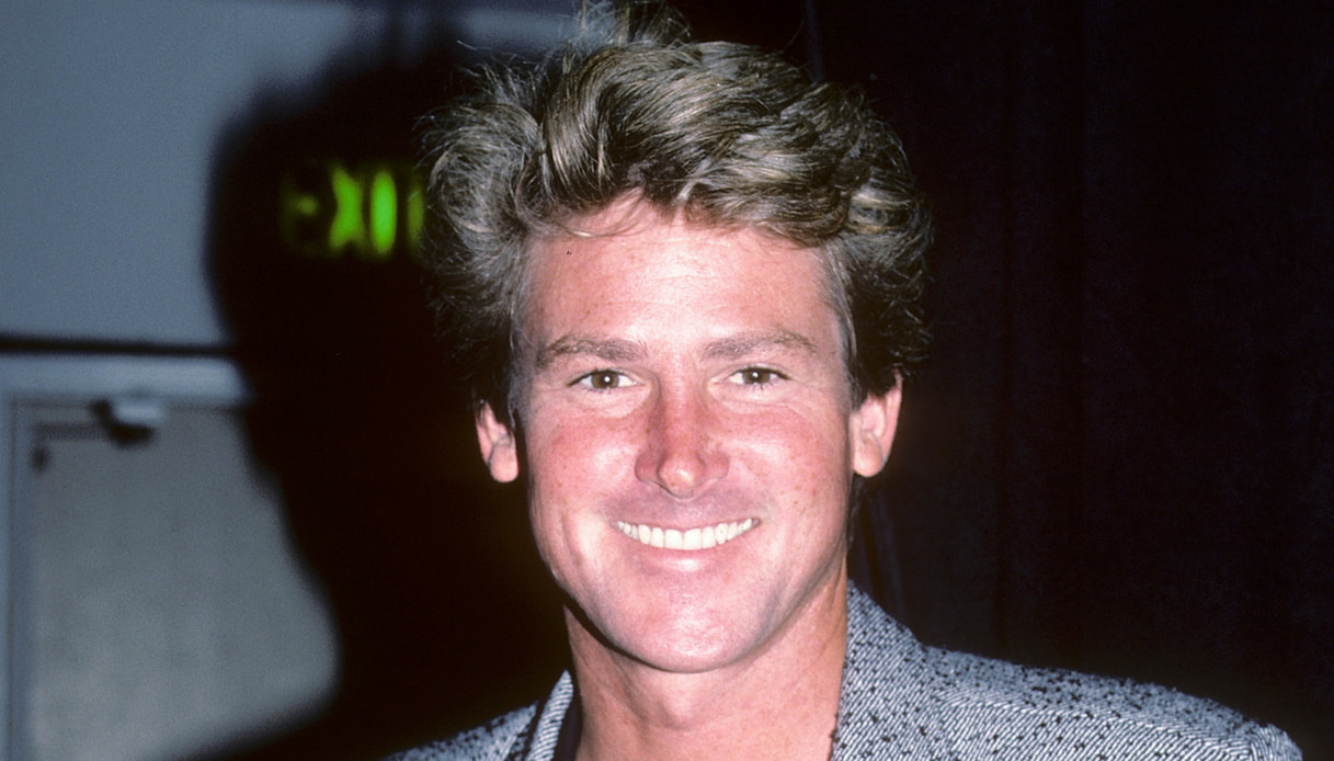 "Beautiful", tutti gli amori di Brooke: non solo Ridge Forrester