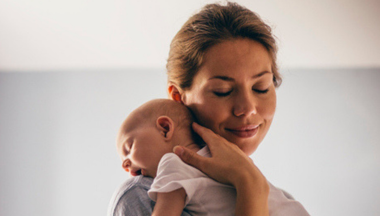 Mamme dopo i 40 anni: cosa cambia e i possibili rischi