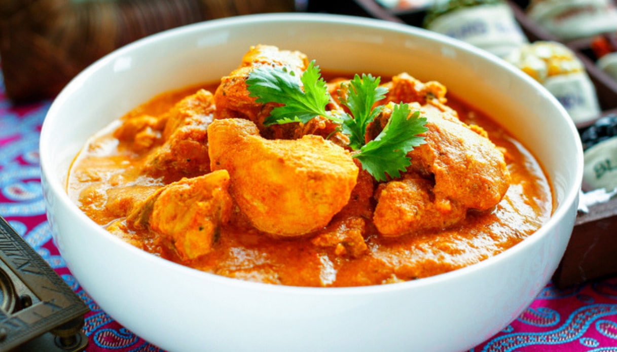 Dieta indù ricca di fibre: perdi kg e proteggi il cuore