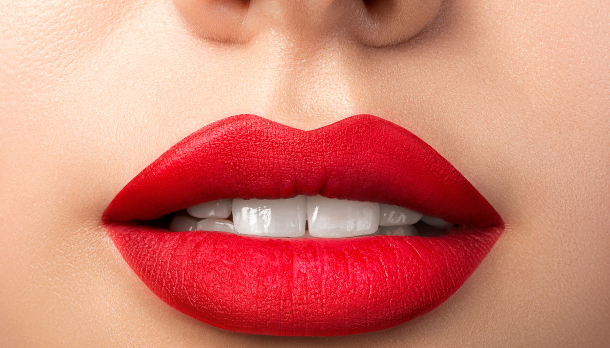 Rossetto: come sceglierlo e come applicarlo al meglio