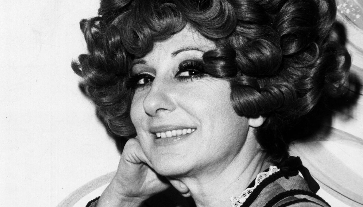 Valeria Valeri's Instagram, Twitter & Facebook on IDCrawl