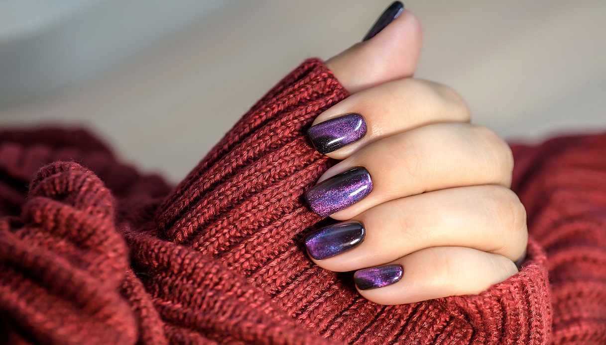 Refill unghie gel: cos'è, quando farlo e quanto costa | DiLei