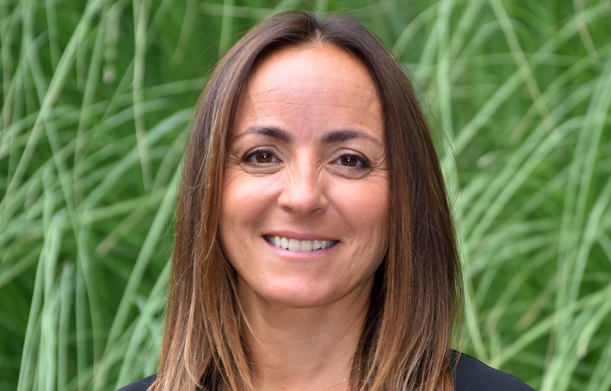 Camila Raznovich chi è, quanti anni ha, cosa fa | DiLei