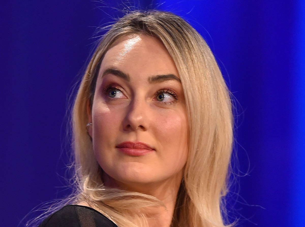 Cristel Carrisi chi è, quanti anni ha, cosa fa | DiLei