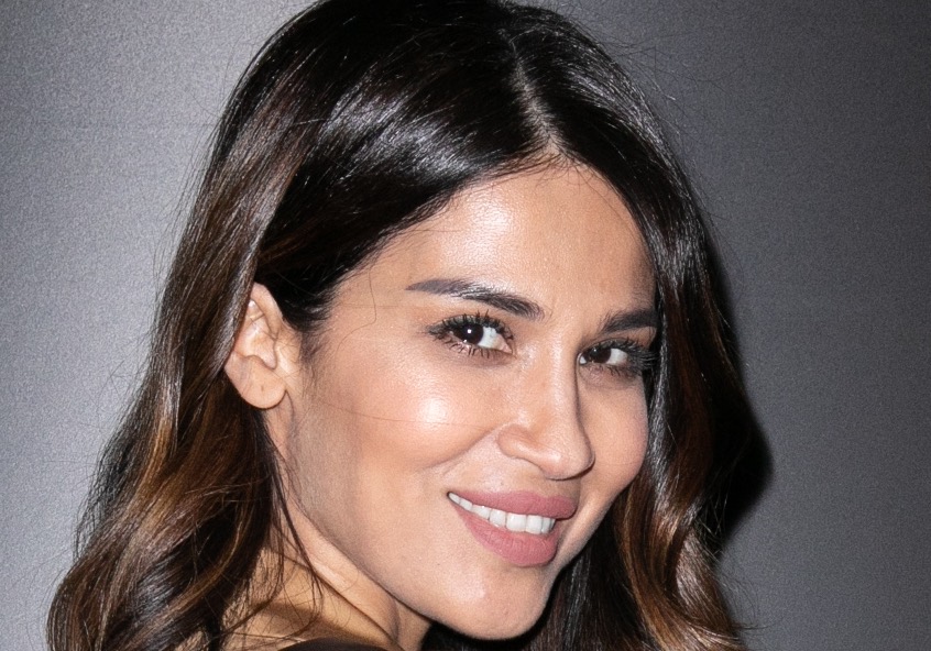 Francesca Lodo chi è, quanti anni ha, cosa fa | DiLei