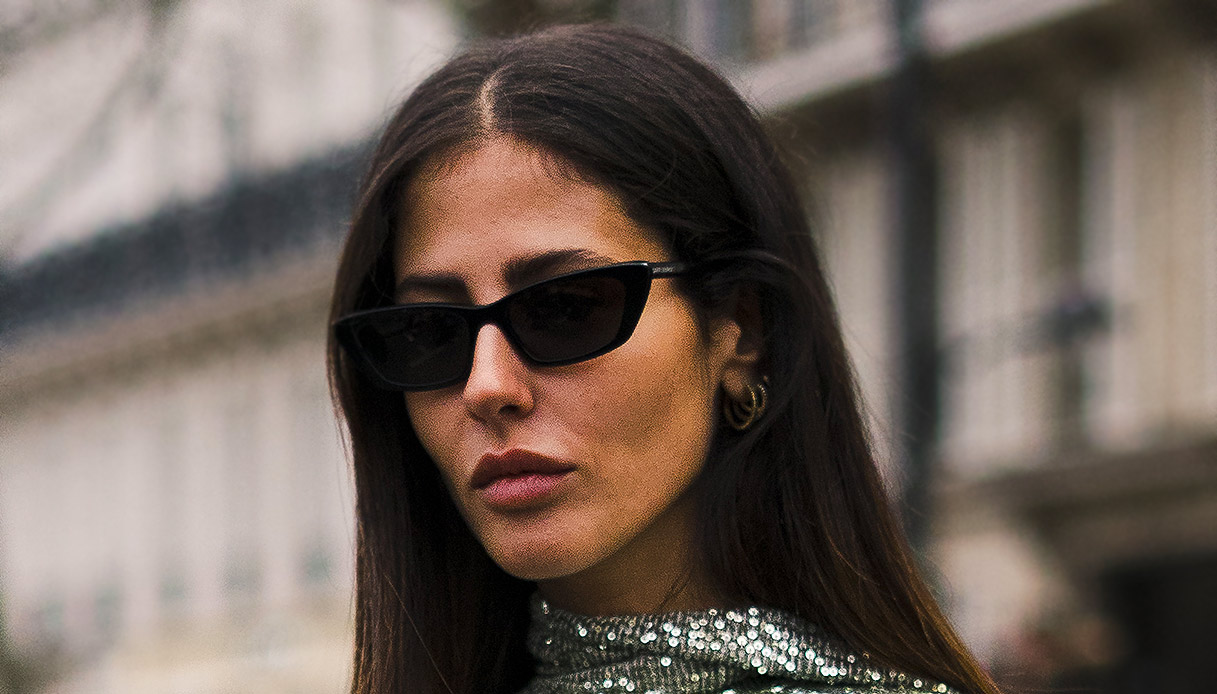 Gilda Ambrosio: ultime notizie, chi è, età, biografia | DiLei