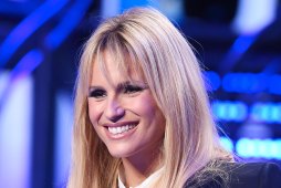 Michelle Hunziker ultime notizie: chi è, cosa fa e news | DiLei