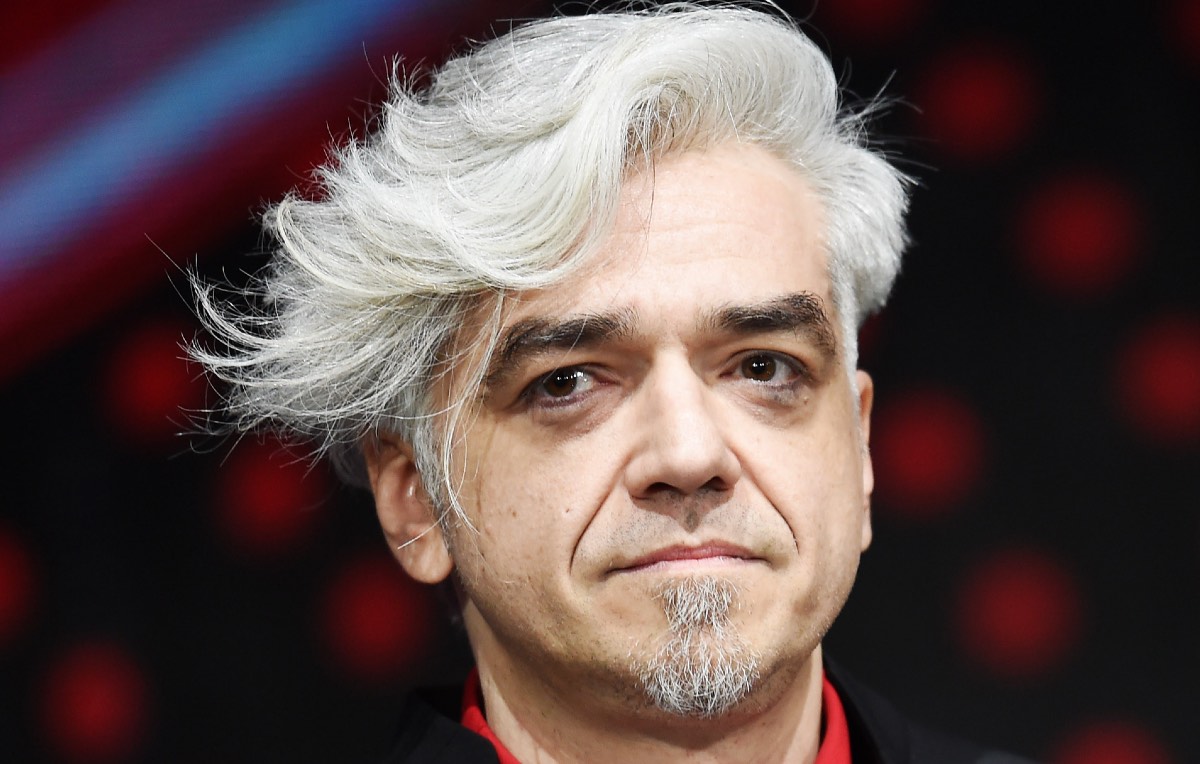 Morgan chi è, quanti anni ha, cosa fa | DiLei