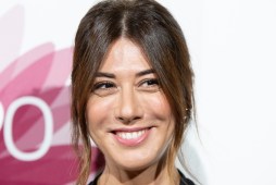 Virginia Raffaele ultime notizie: chi è, cosa fa e news | DiLei