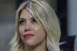 Wanda Nara ultime notizie: chi è, cosa fa e news | DiLei