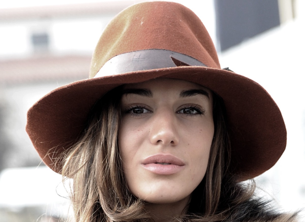 Patrizia Bonetti chi è, quanti anni ha, cosa fa | DiLei