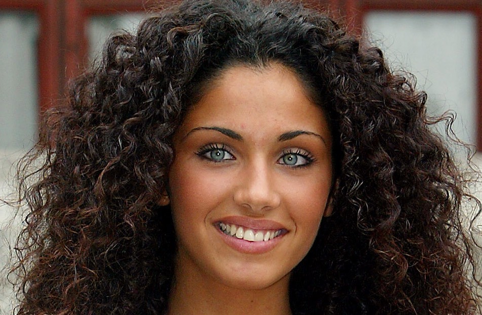 Vera Santagata: ultime notizie, chi è, età, biografia | DiLei