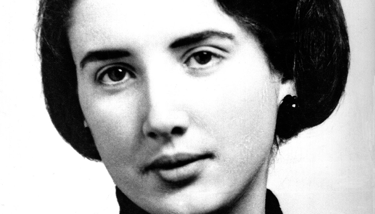 Il matrimonio riparatore e il "no" che ha cambiato la storia