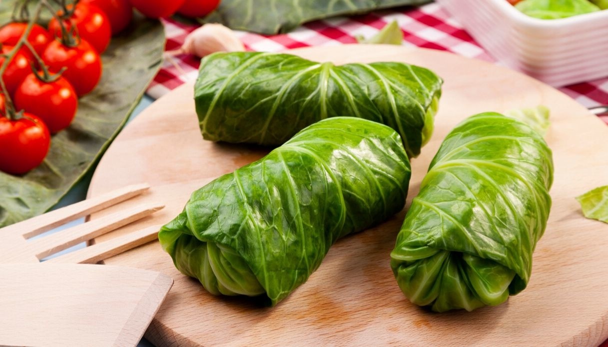 I benefici del seguire la Dieta coi Cavoli