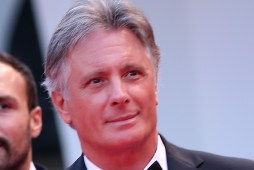 Giorgio Manetti ultime notizie: chi è, cosa fa e news | DiLei