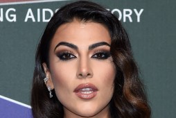 Giulia Salemi ultime notizie: chi è, cosa fa e news | DiLei