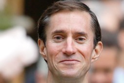 James Matthews ultime notizie: chi è, cosa fa e news | DiLei