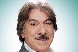 Marco Columbro ultime notizie: chi è, cosa fa e news | DiLei