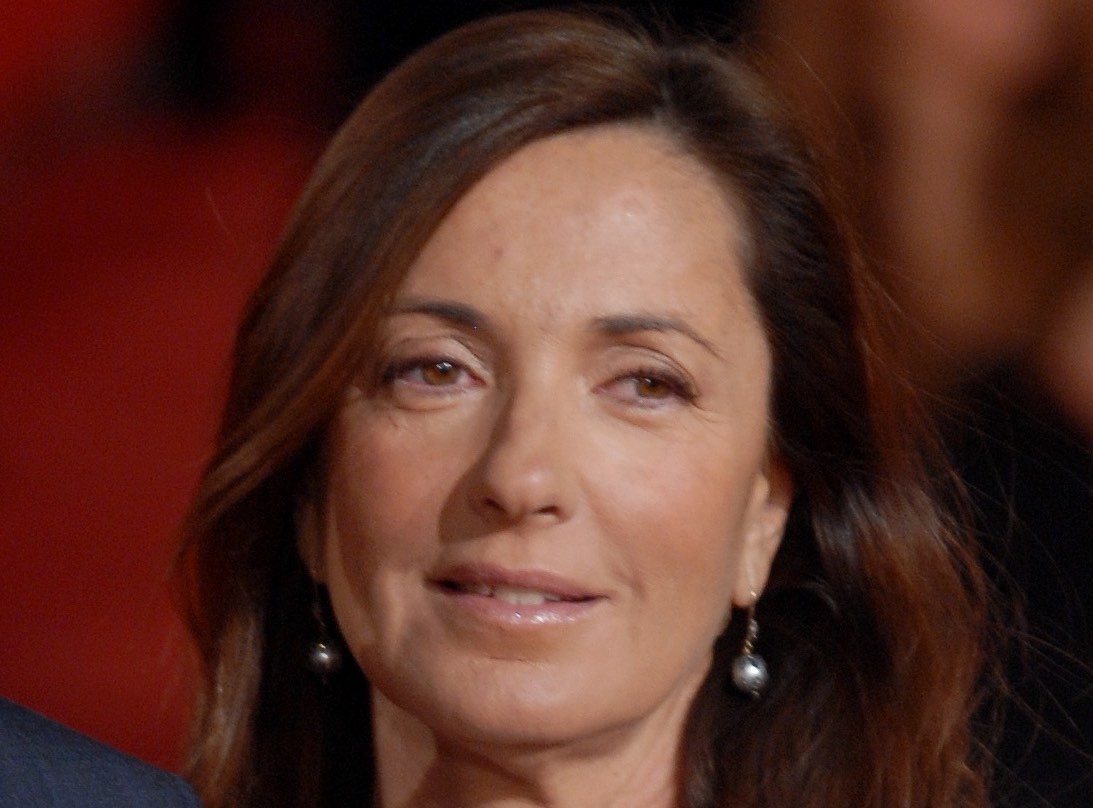 Barbara Palombelli chi è, quanti anni ha, cosa fa | DiLei