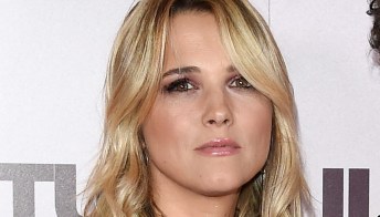 Francesca Barra chi è, quanti anni ha, cosa fa | DiLei