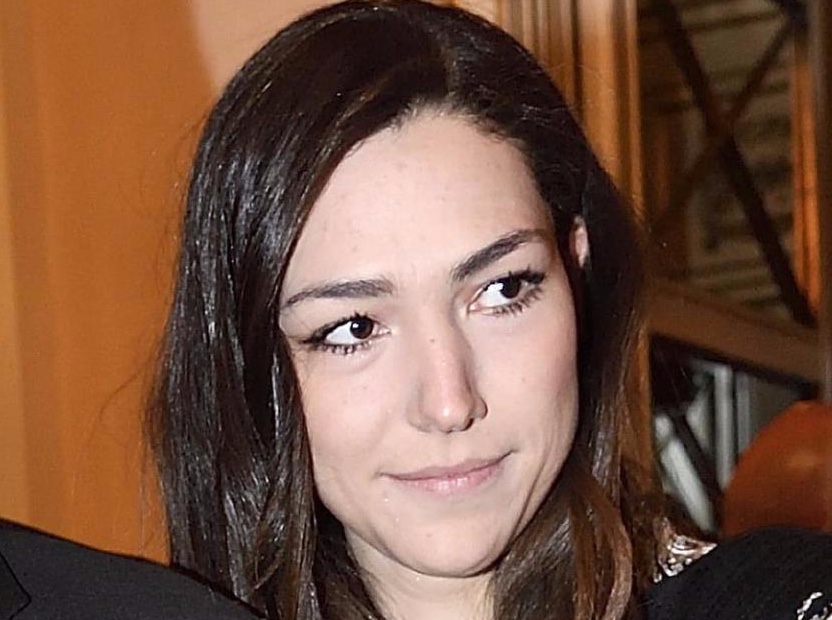 Francesca Verdini chi è, quanti anni ha, cosa fa | DiLei