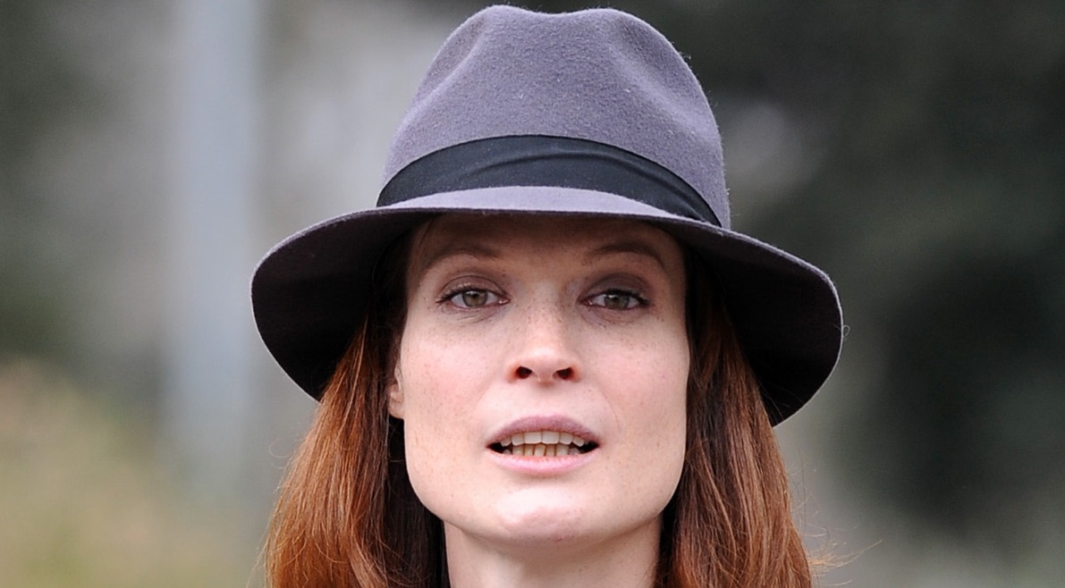 Jane Alexander chi è, quanti anni ha, cosa fa | DiLei